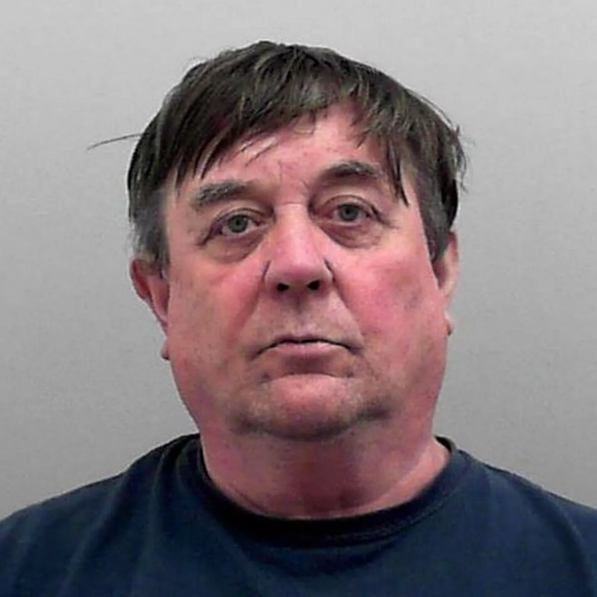 Anthony Hemmings Sex Offenders Database UK Anthony Hemmings Sex Offenders Database UK