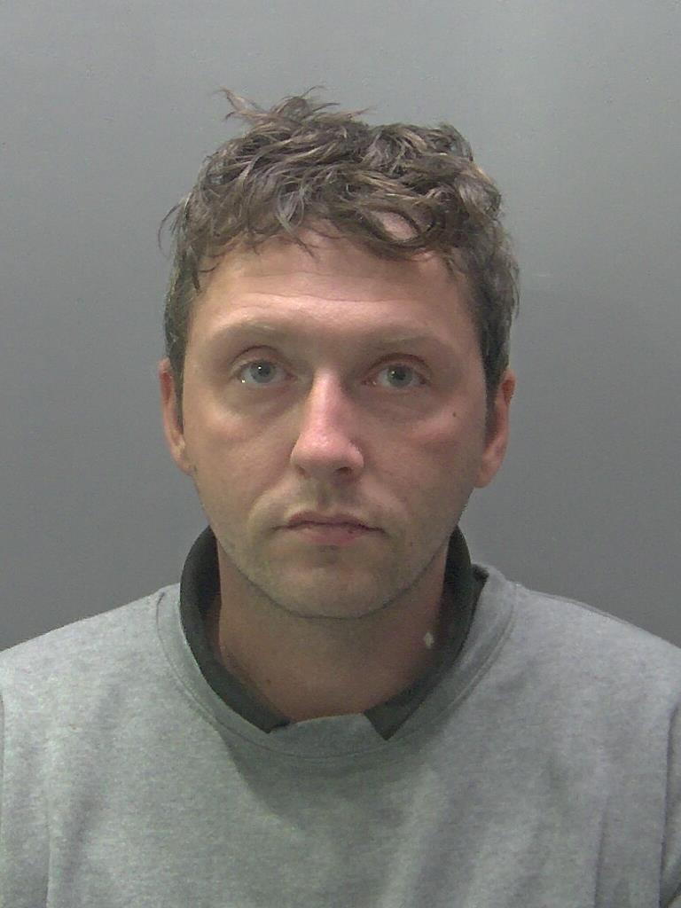 Craig France Sex Offenders Database UK Craig France Sex Offenders Database UK