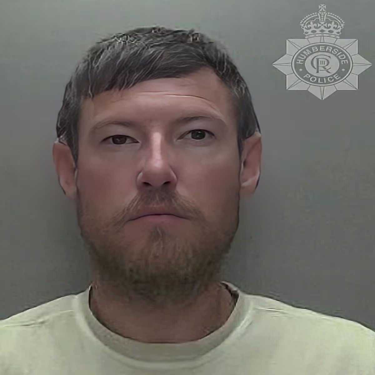 Stuart Webster - Sex Offenders Database UK