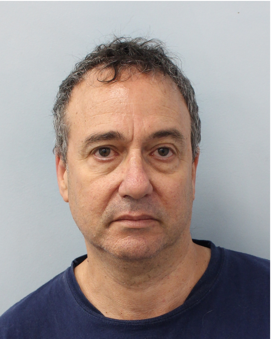 Yuval Keren Sex Offenders Database UK Yuval Keren Sex Offenders Database UK