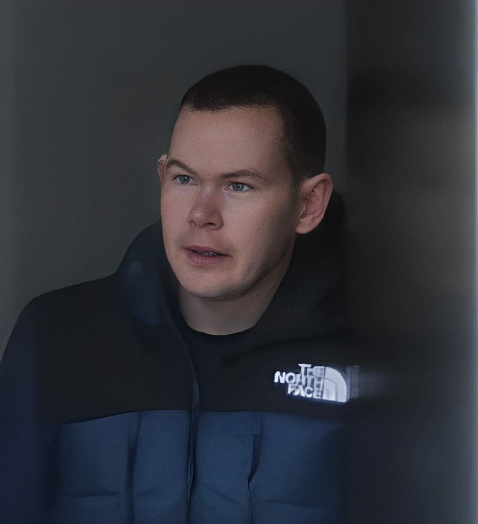 Sex Offenders Database UK - Belfast